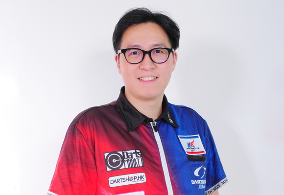 Kevin Leung-002 | Fit Flight