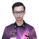 Jayden WONG-01_thum | Fit Flight