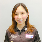 Tan CHAN_1_thum | Fit Flight