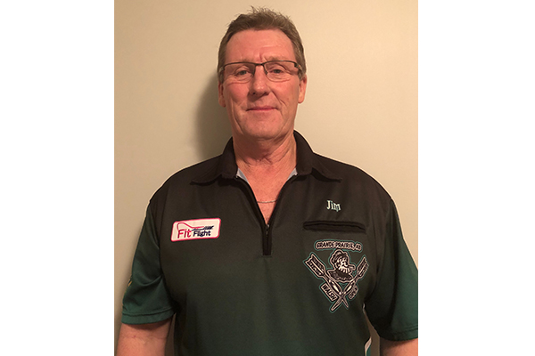 Jim EDWARDS-01 | Fit Flight