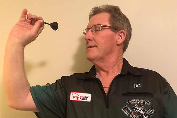 Jim EDWARDS-02 | Fit Flight