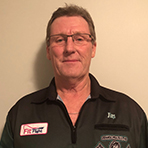 Jim EDWARDS_thum | Fit Flight