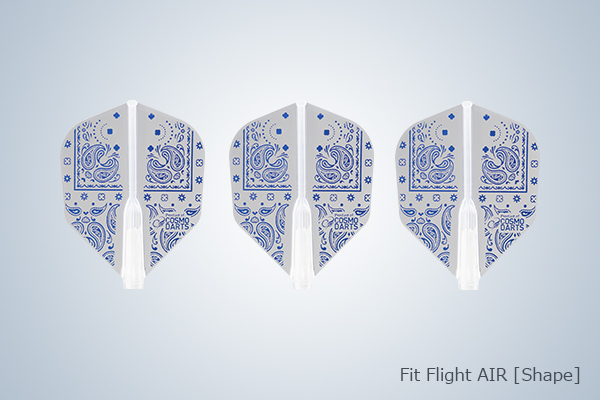 ps_air_shape_paisley | Fit Flight