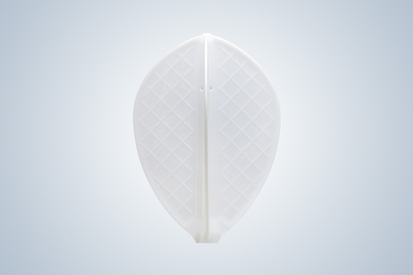 Fit Flight Pro | Fit Flight