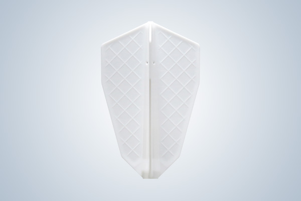 Fit Flight Pro | Fit Flight