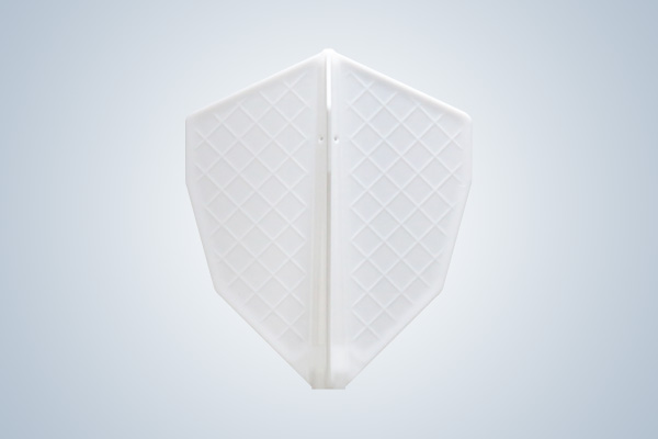 Fit Flight Pro | Fit Flight