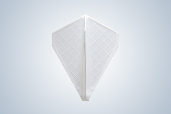 Fit Flight Pro | Fit Flight