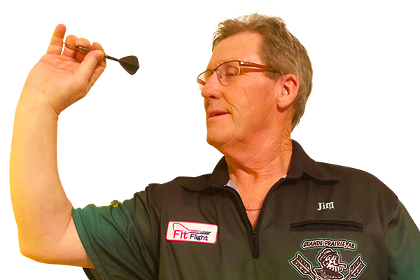 Jim EDWARDS-02 | Fit Flight