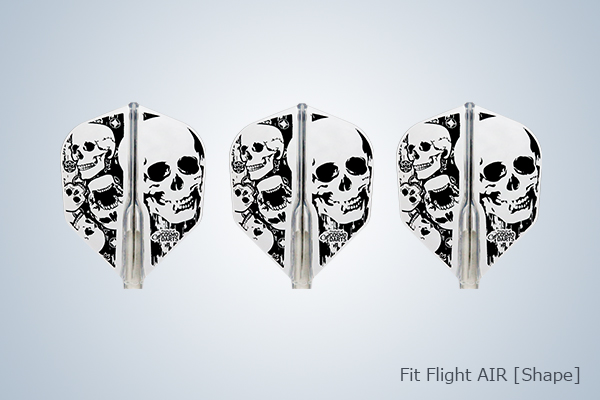 Skull_air_shape | Fit Flight