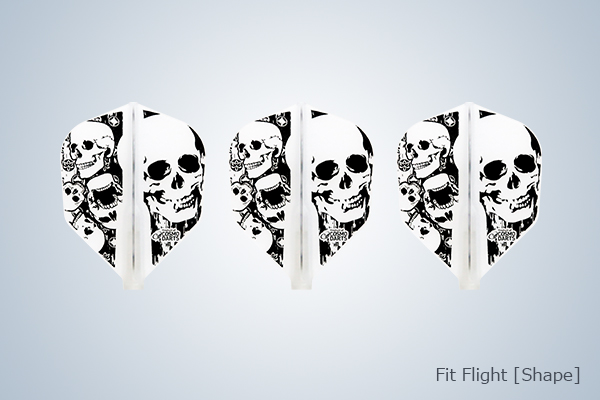 Skull_ff_shape | Fit Flight