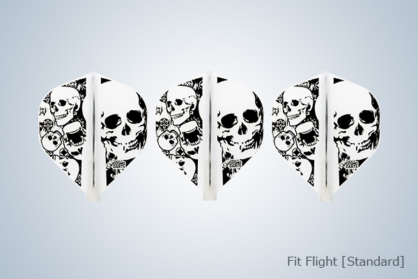 Skull_ff_st | Fit Flight
