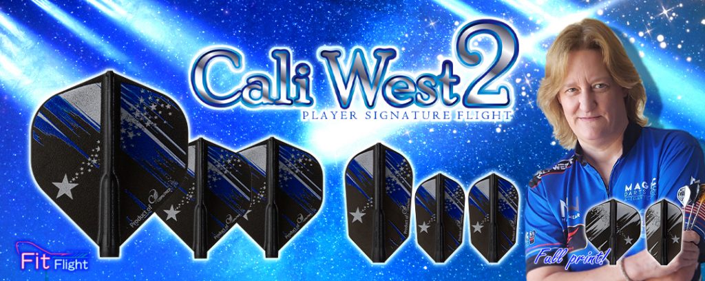 2201_Cali West 2 | Fit Flight